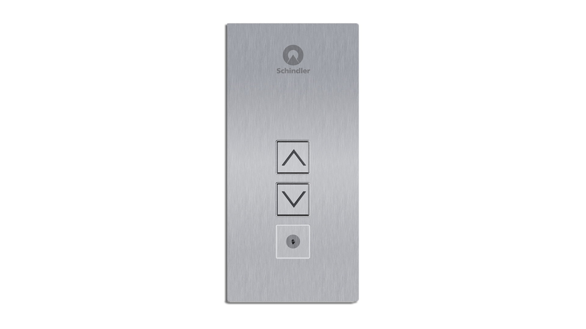 schindler elevator buttons