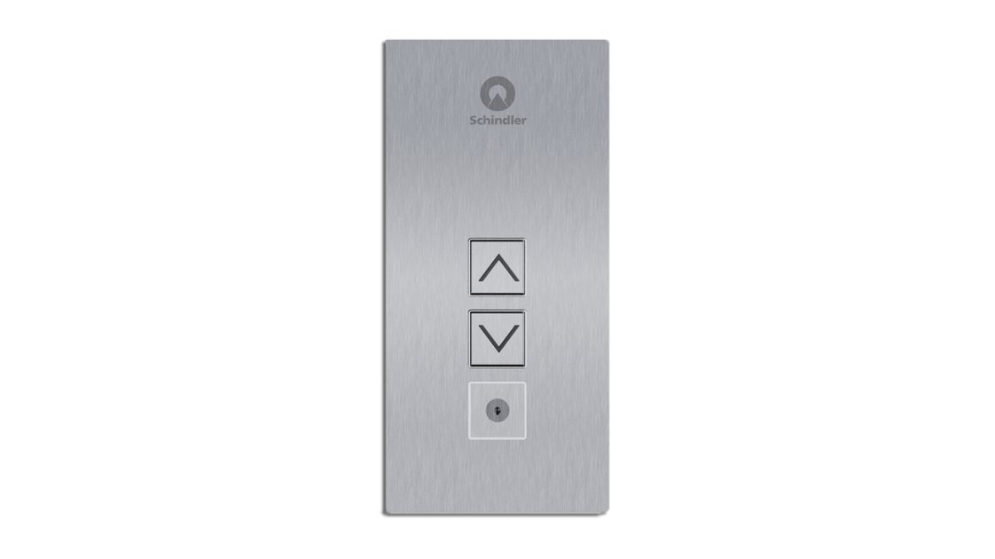 Modernization - Elevator fixtures | Jardine Schindler Group